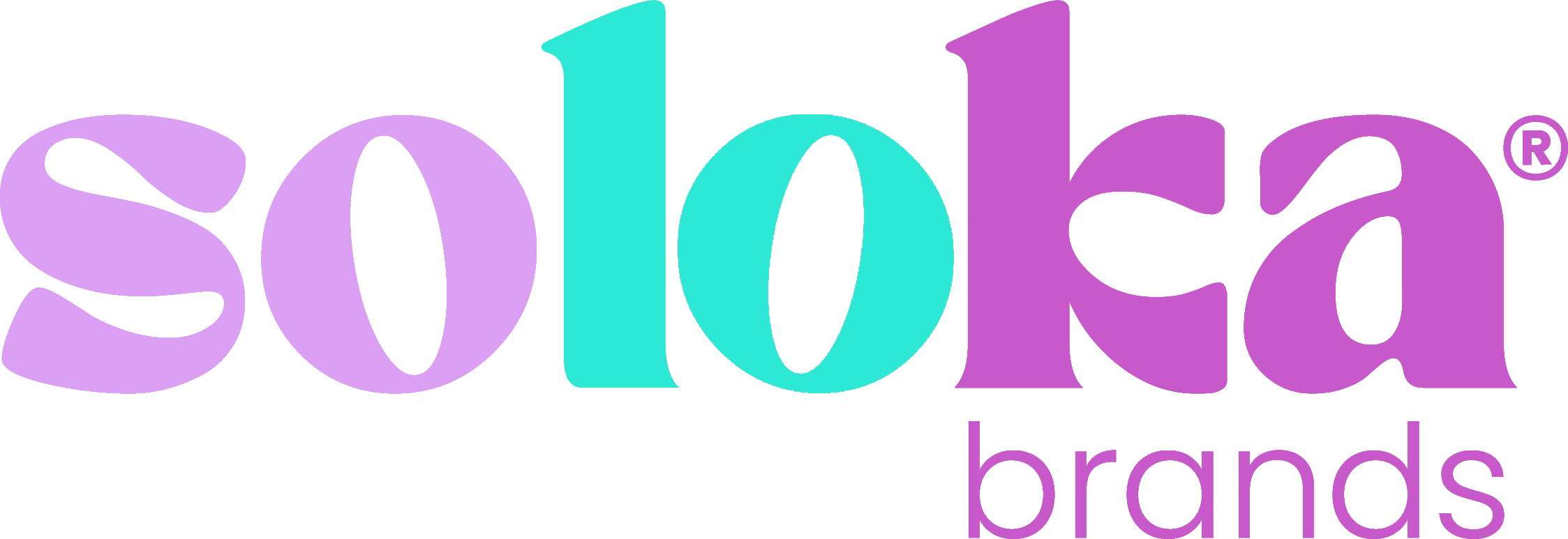 Branded Content | Soloka Brands